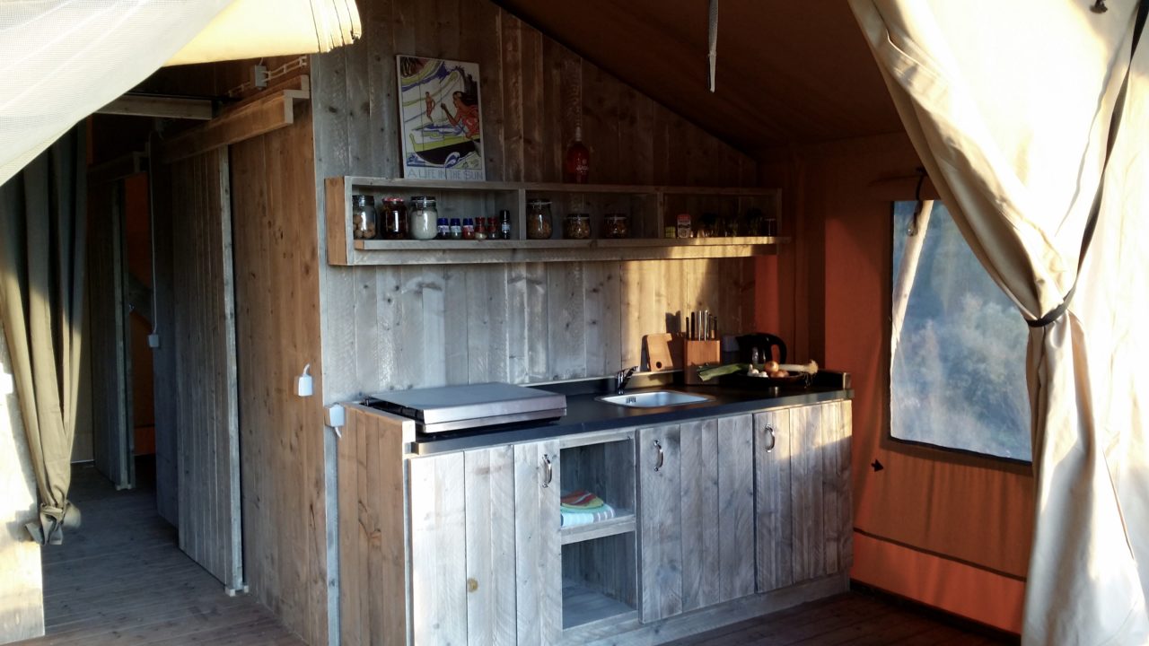 Macieira – B&B Quinta Vida Verde